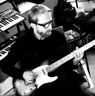 About Us | Shomen Productions