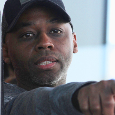 About Us | Shomen Productions