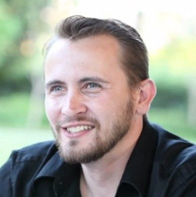 About Us | Shomen Productions