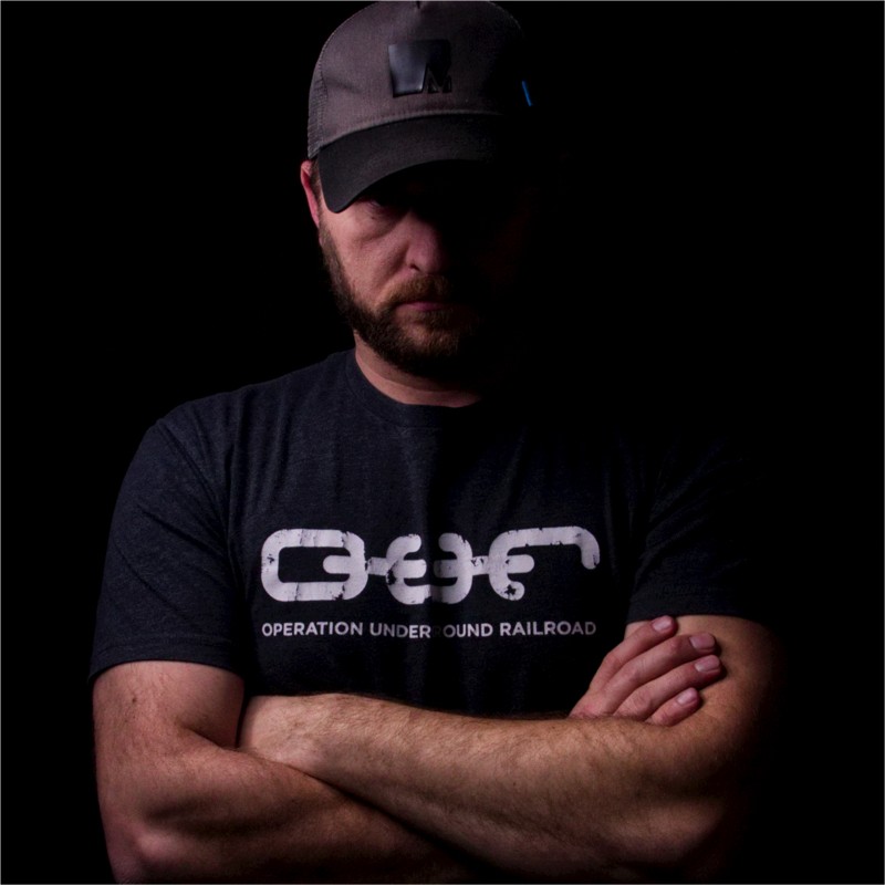 About Us | Shomen Productions