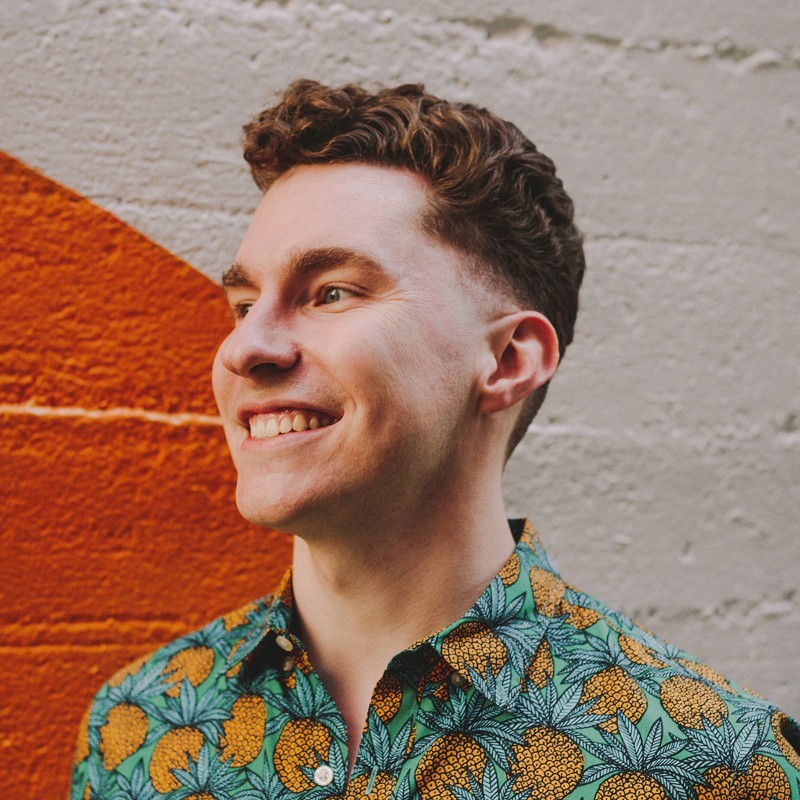 About Us | Shomen Productions